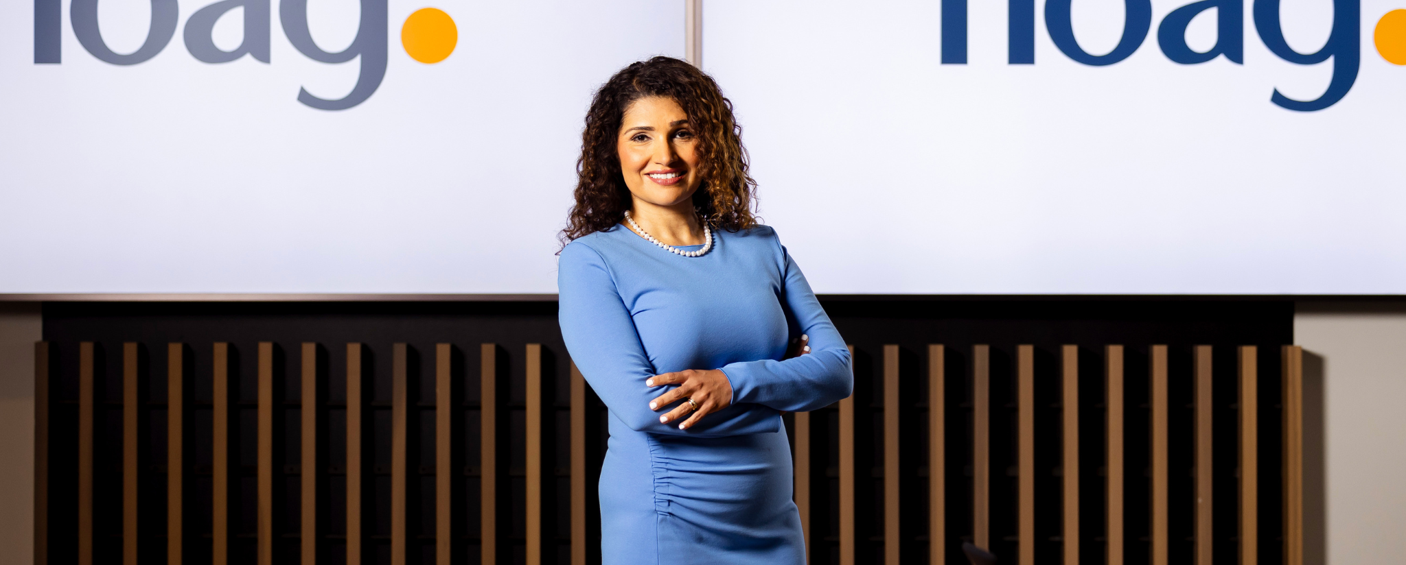 Hoag Hospital Foundation